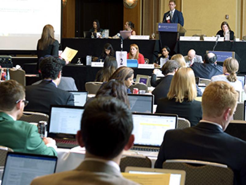 Ama Releases Cpt 2026 Code Set American Medical Association